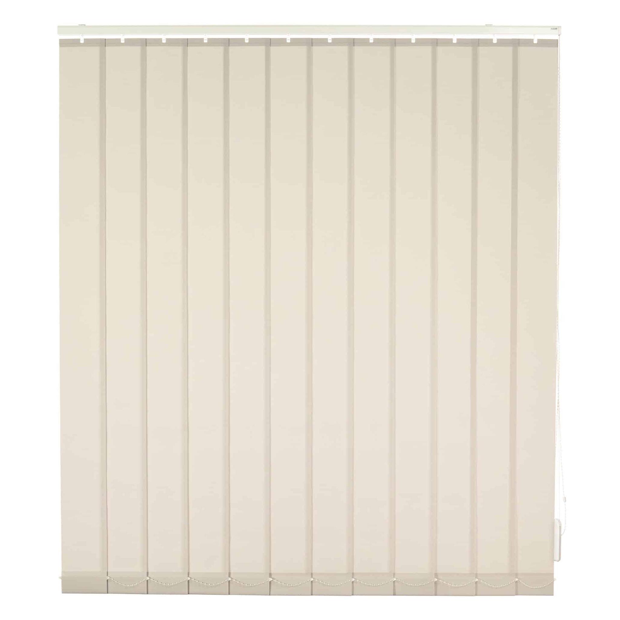 Lamellgardiner på mål I Fri frakt I Nettbutikk | Myscreens.no