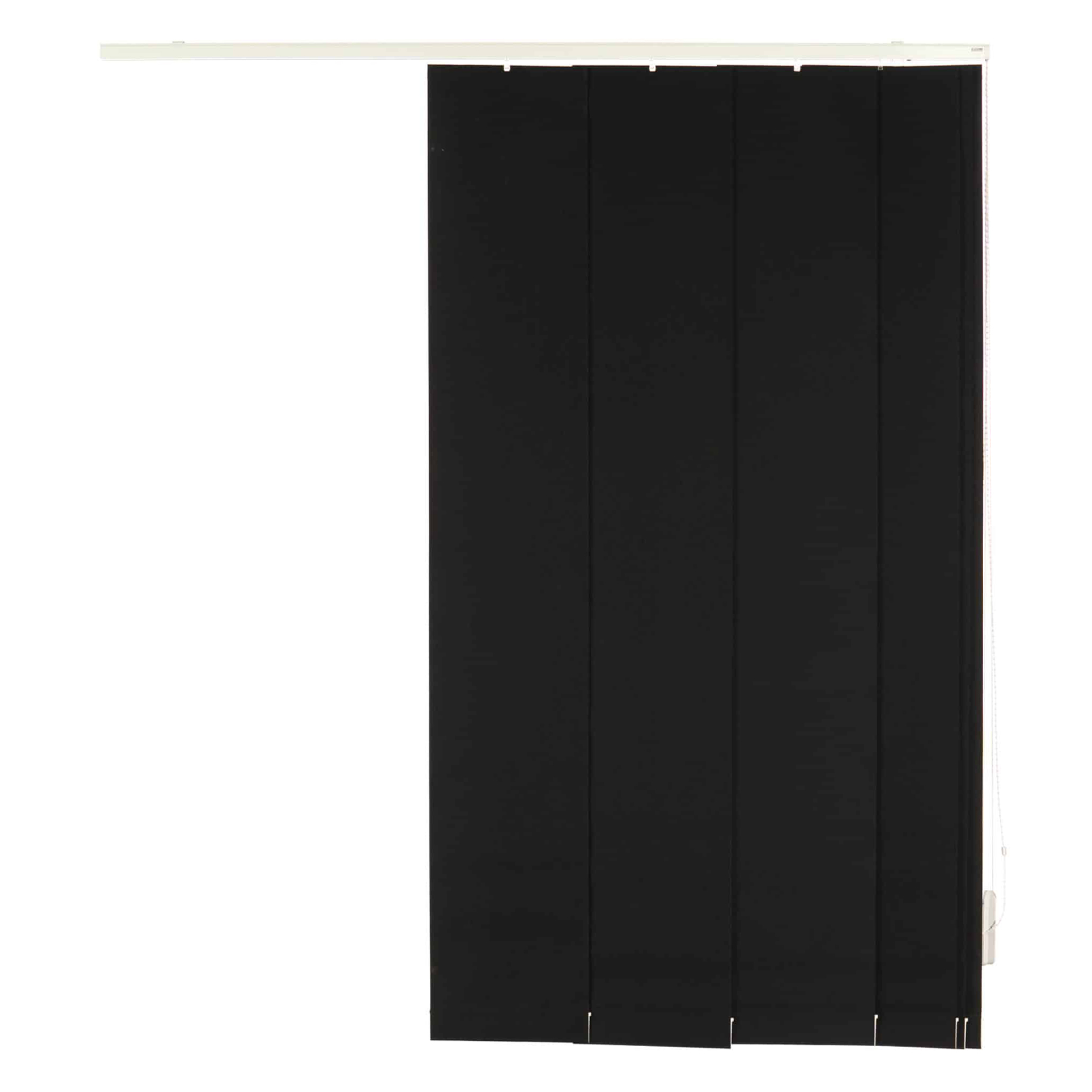 Lamell med kjedebetjening - 250 mm lamellbredde | Fri frakt I ...