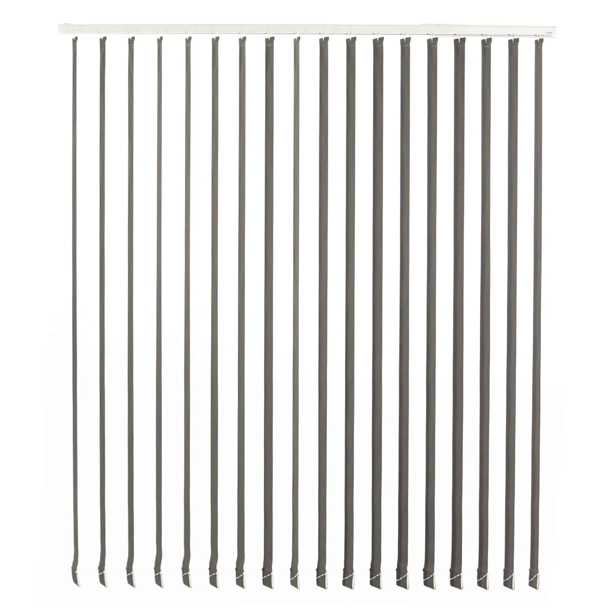 Lamellgardin på mål I Fri frakt I Nettbutikk | Myscreens.no