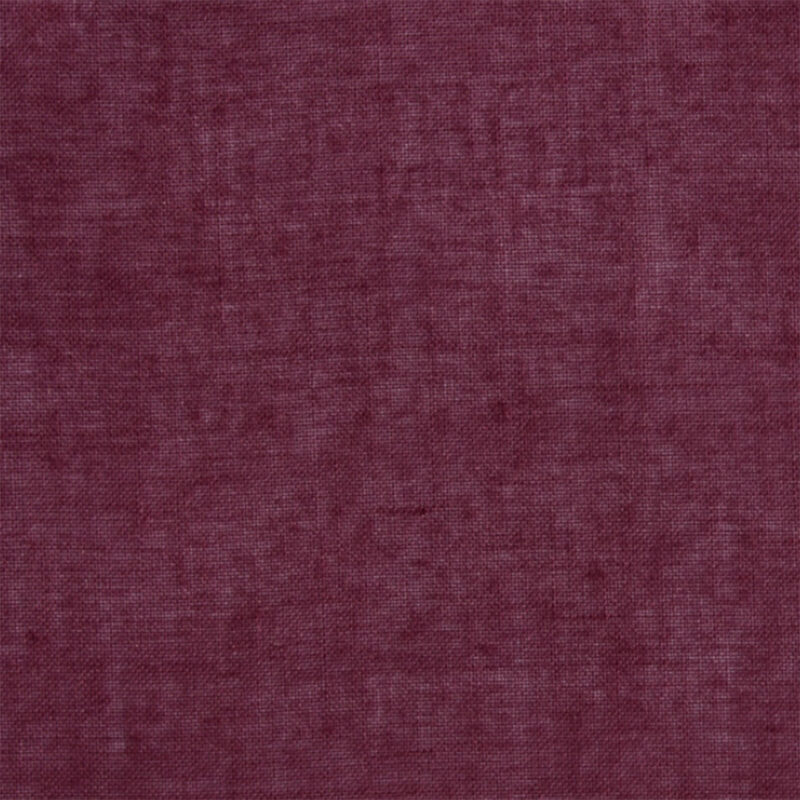 Adona - Transparent - Tekstilprøve | Fri frakt I Solskjerming I ...